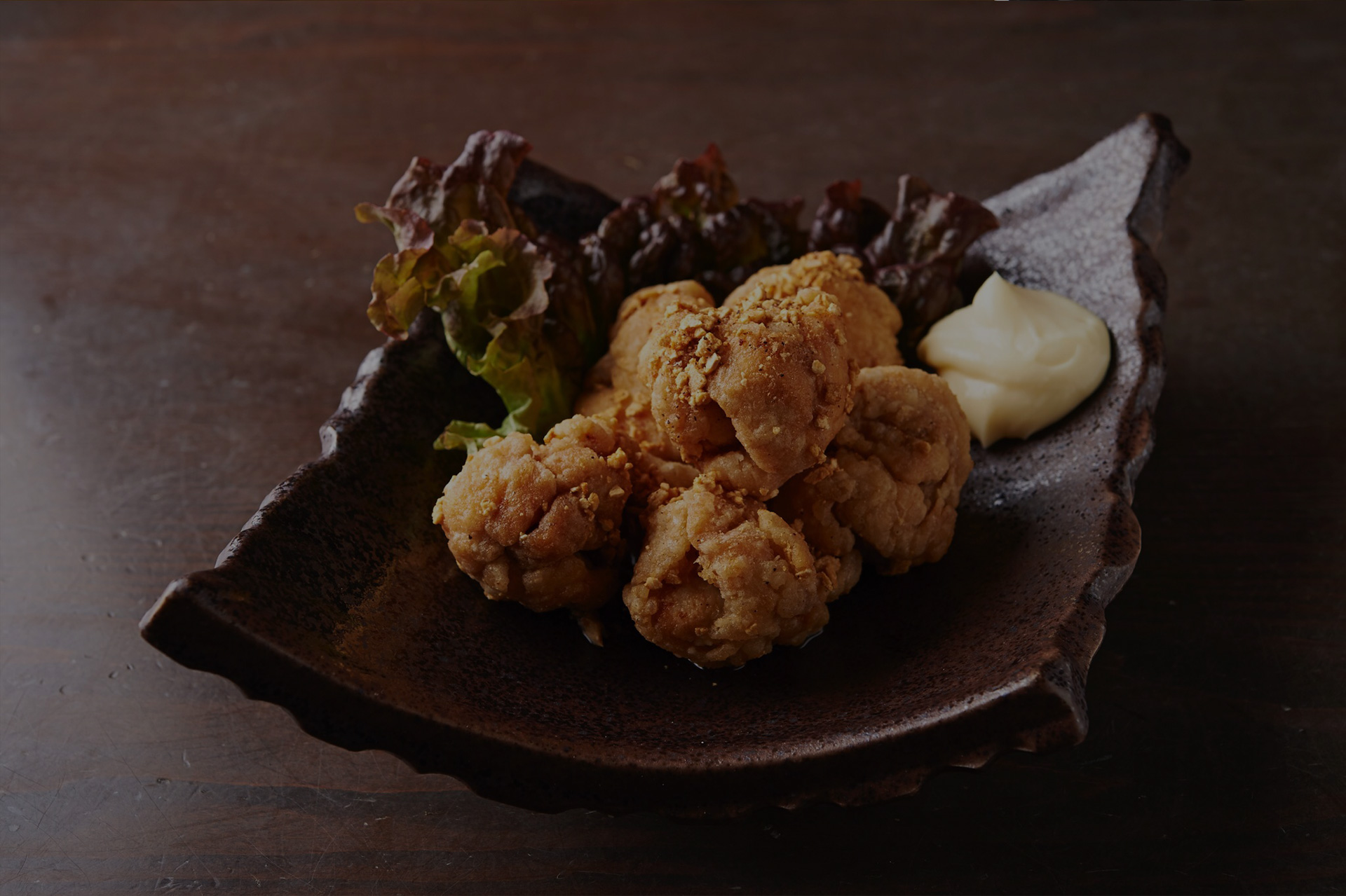 Bienvenue chez Maido, restaurant japonais, Izakaya et bar a vin naturel ...